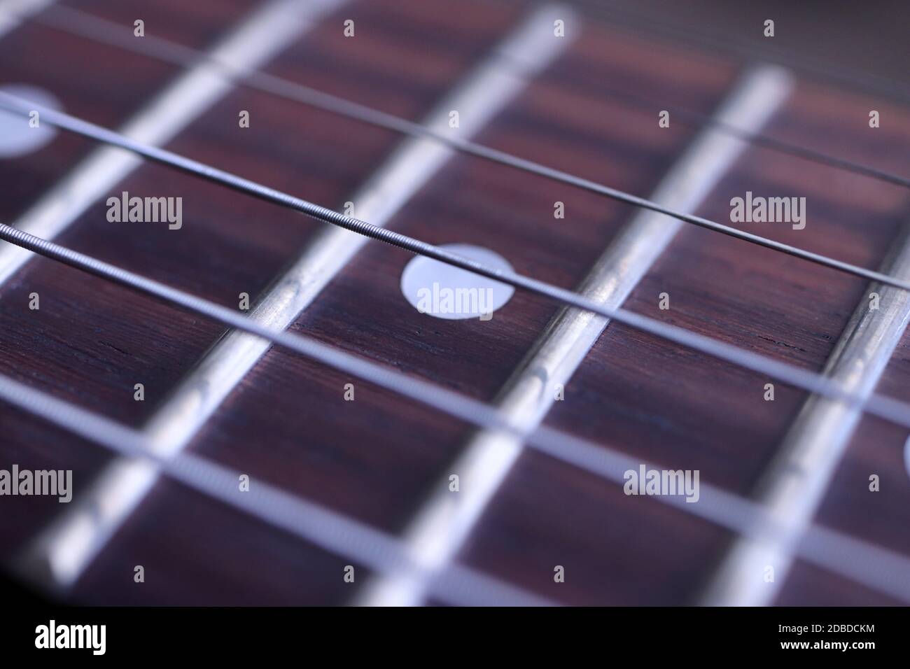 Music instruments background hi-res stock photography and images - Alamy