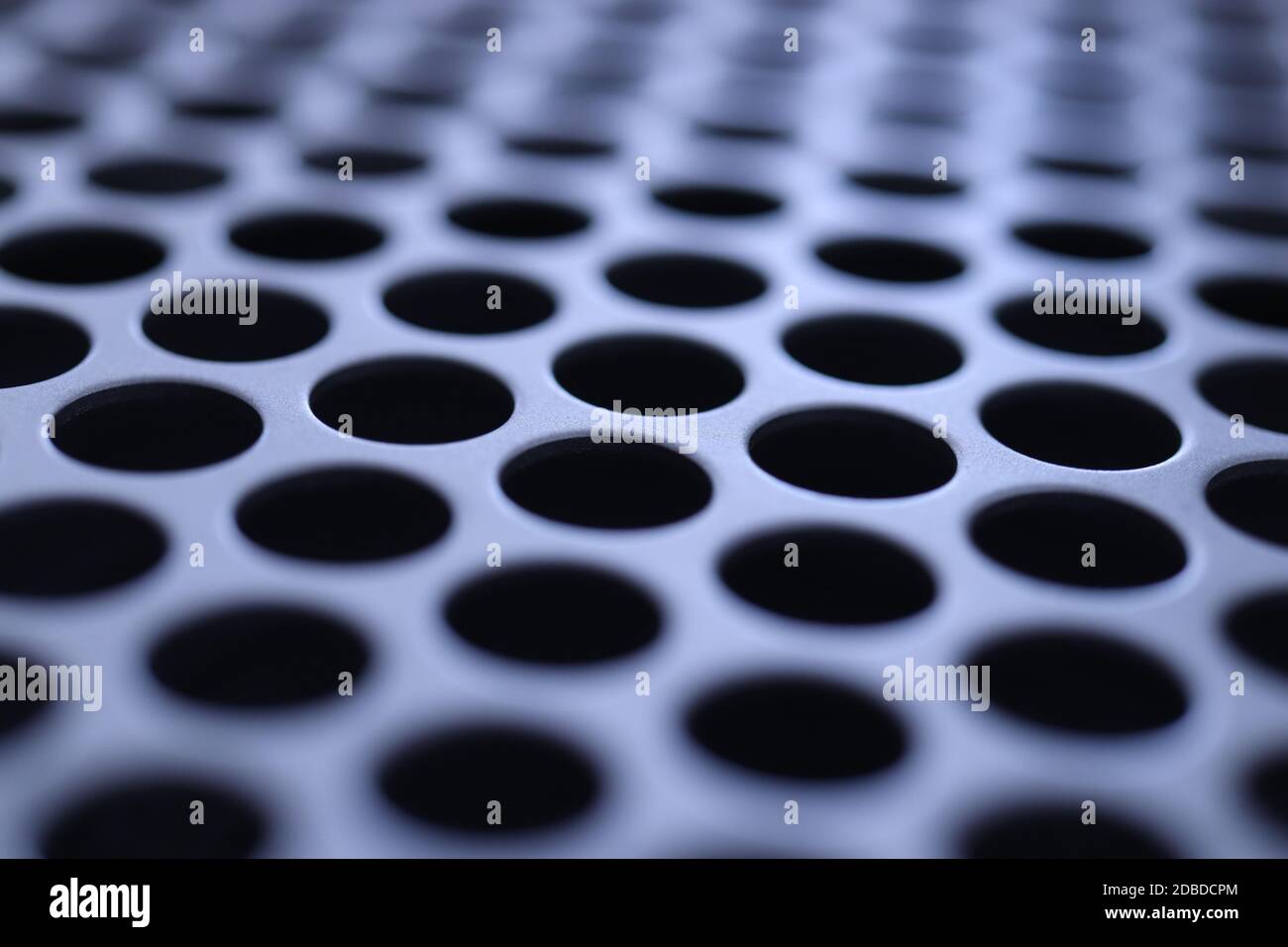 Musician lifestyle instrument backdrop. Music instrument amplifier grid ...