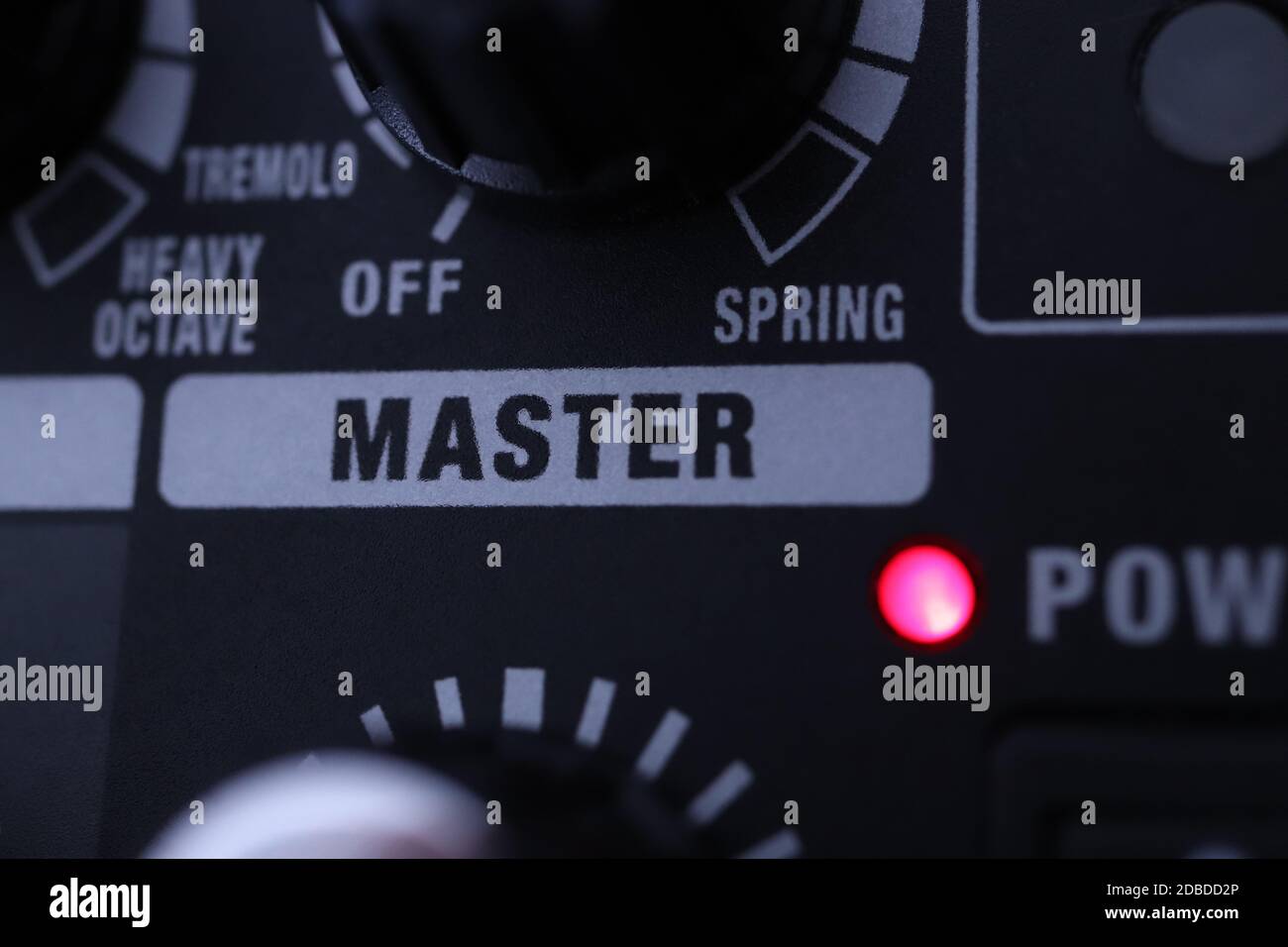 Musician lifestyle instrument backdrop. Music instrument interface ...