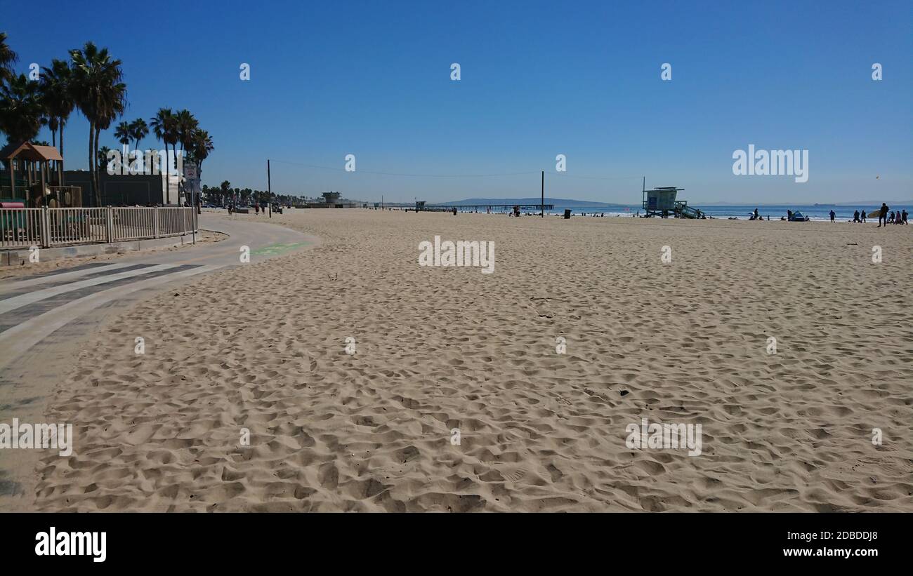 Ste maries hi-res stock photography and images - Alamy