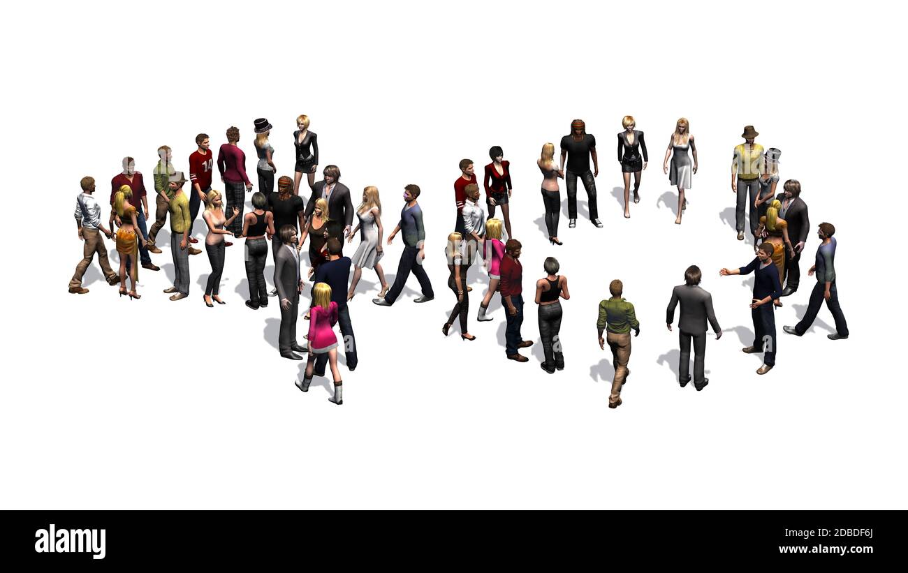 Success number 40 hi-res stock photography and images - Alamy