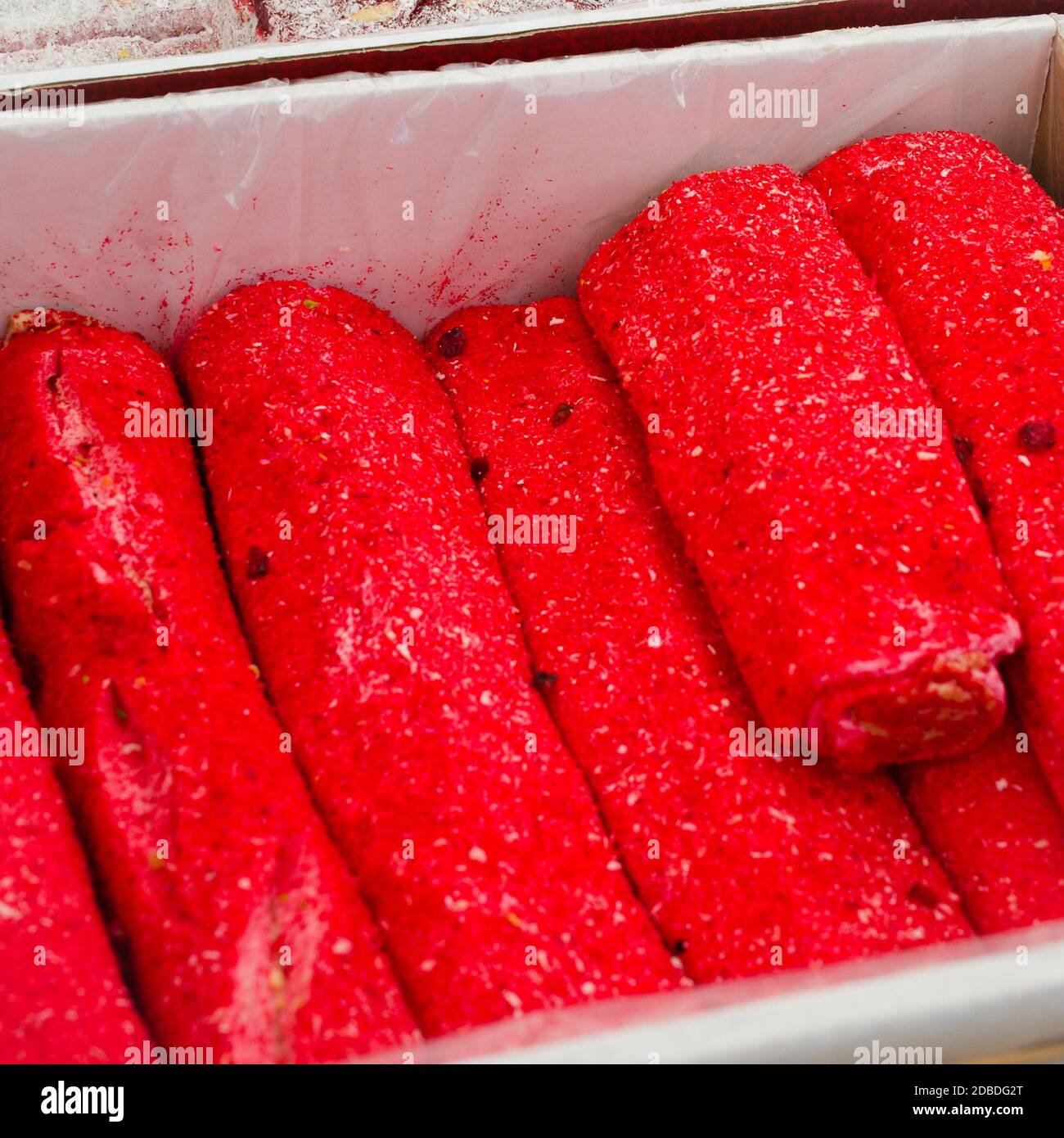 Soft candy hi-res stock photography and images - Alamy