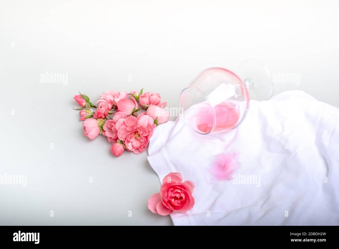 Coincidence birthday hi-res stock photography and images - Alamy