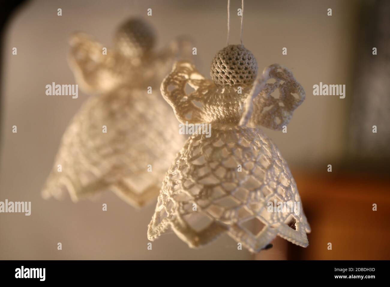 Light crafted silhouette hi-res stock photography and images - Alamy