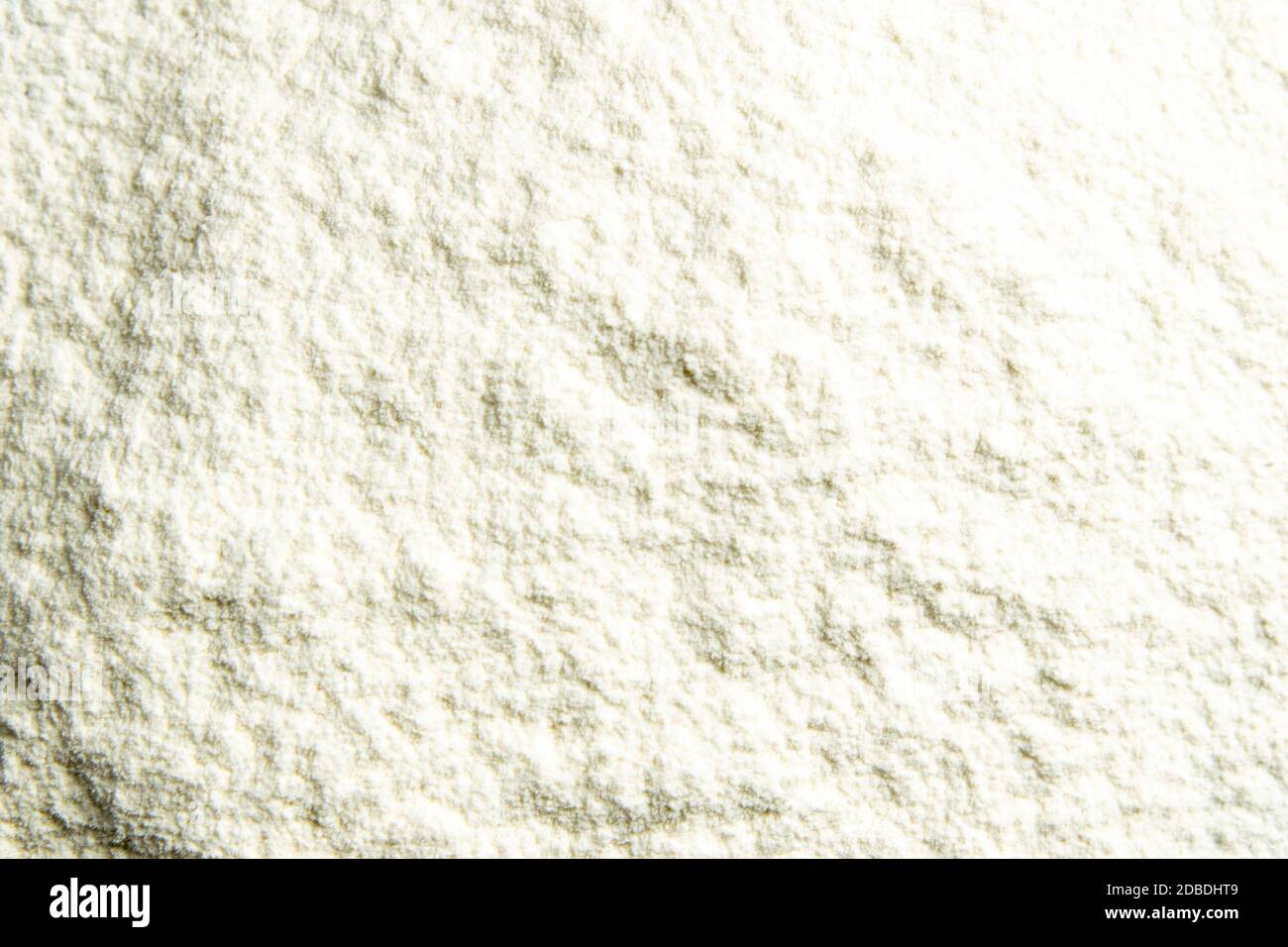 Spilled flour hi-res stock photography and images - Alamy