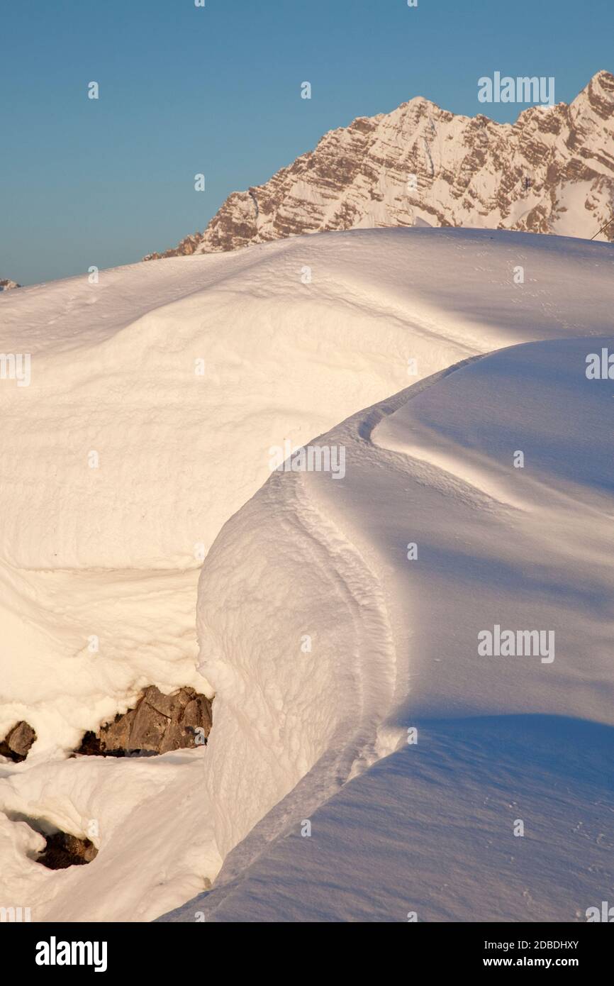 At jenner park hi-res stock photography and images - Alamy