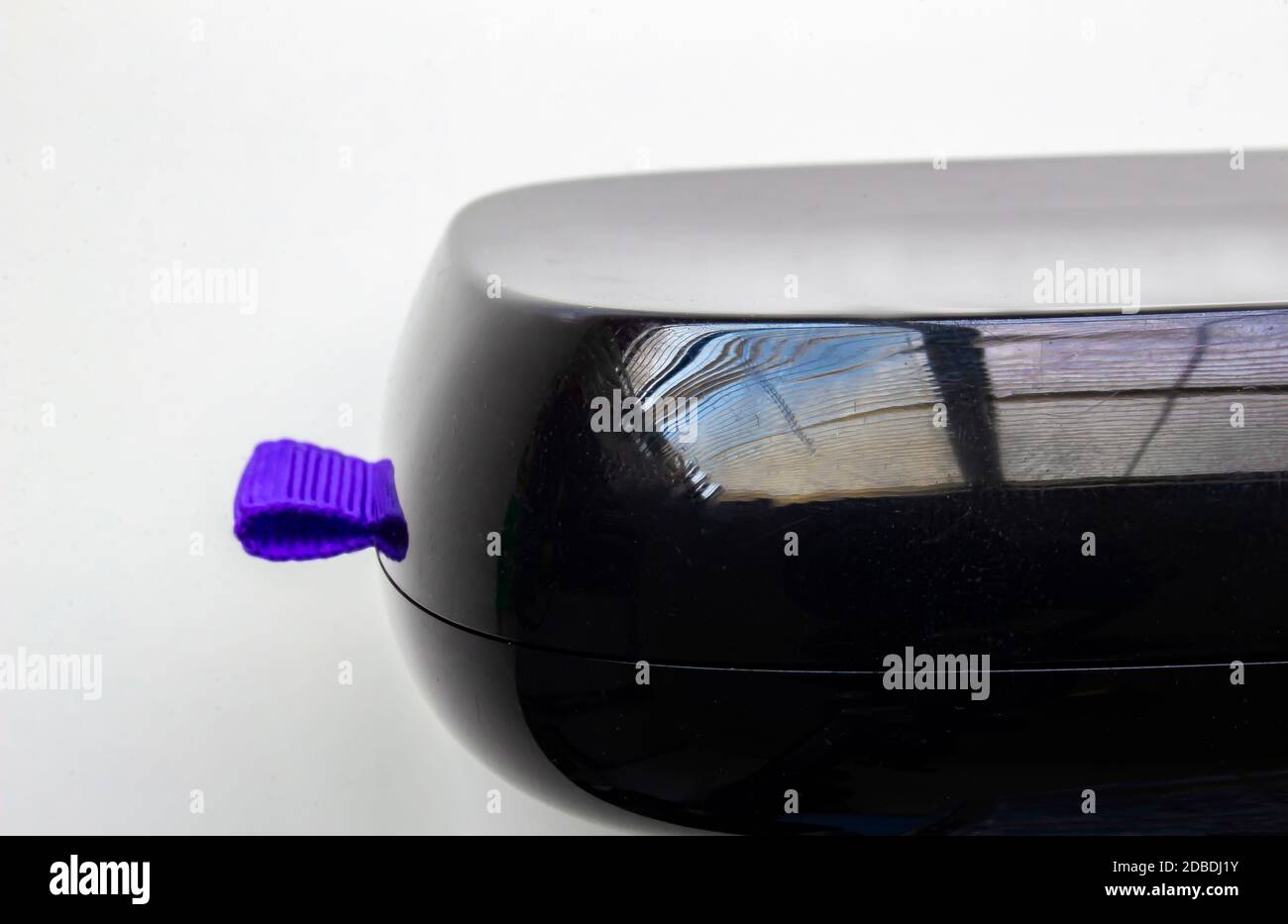 Roku Device High Resolution Stock Photography and Images - Alamy