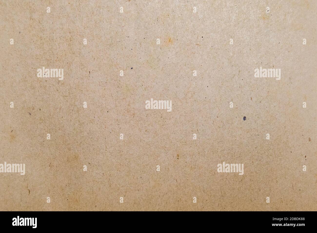 Background texture of the surface of the old paper Stock Photo - Alamy