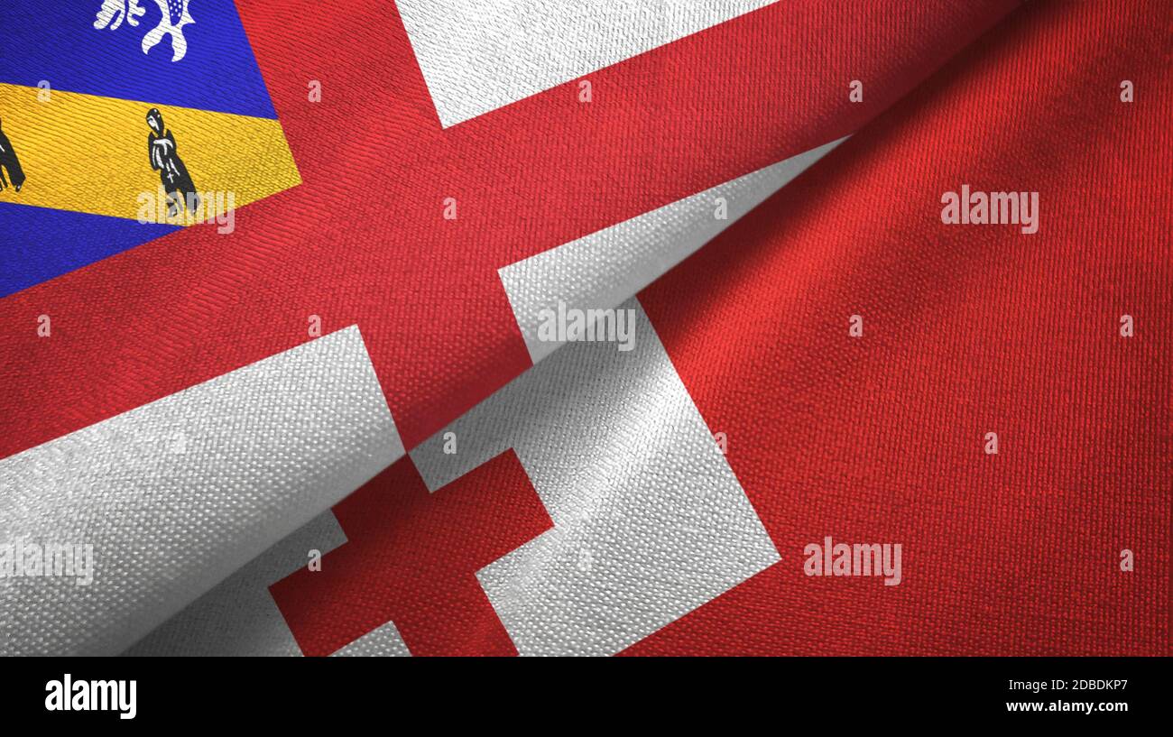 Tongan fabric hi-res stock photography and images - Alamy