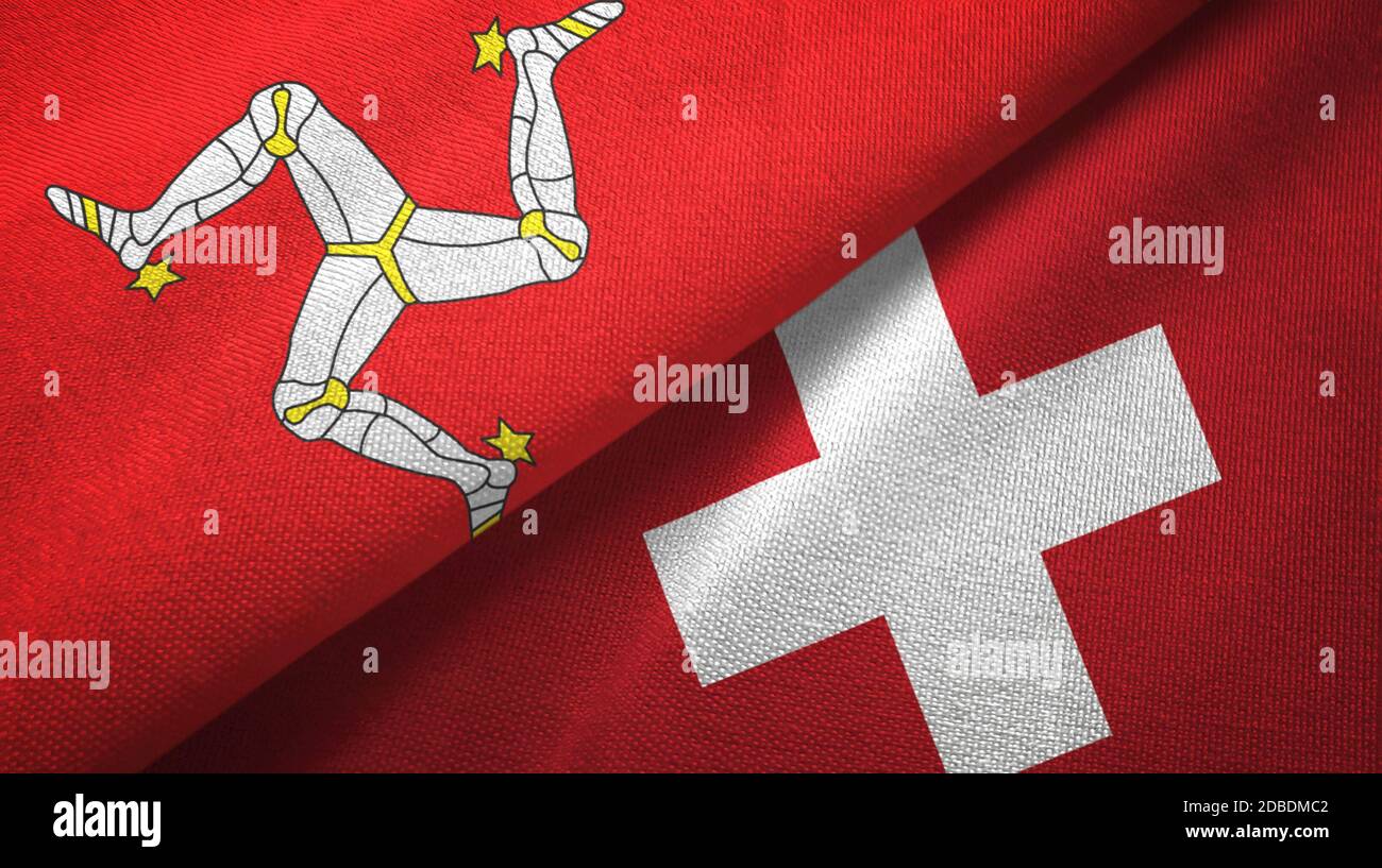 Switzerland flags national flag hi-res stock photography and images - Alamy