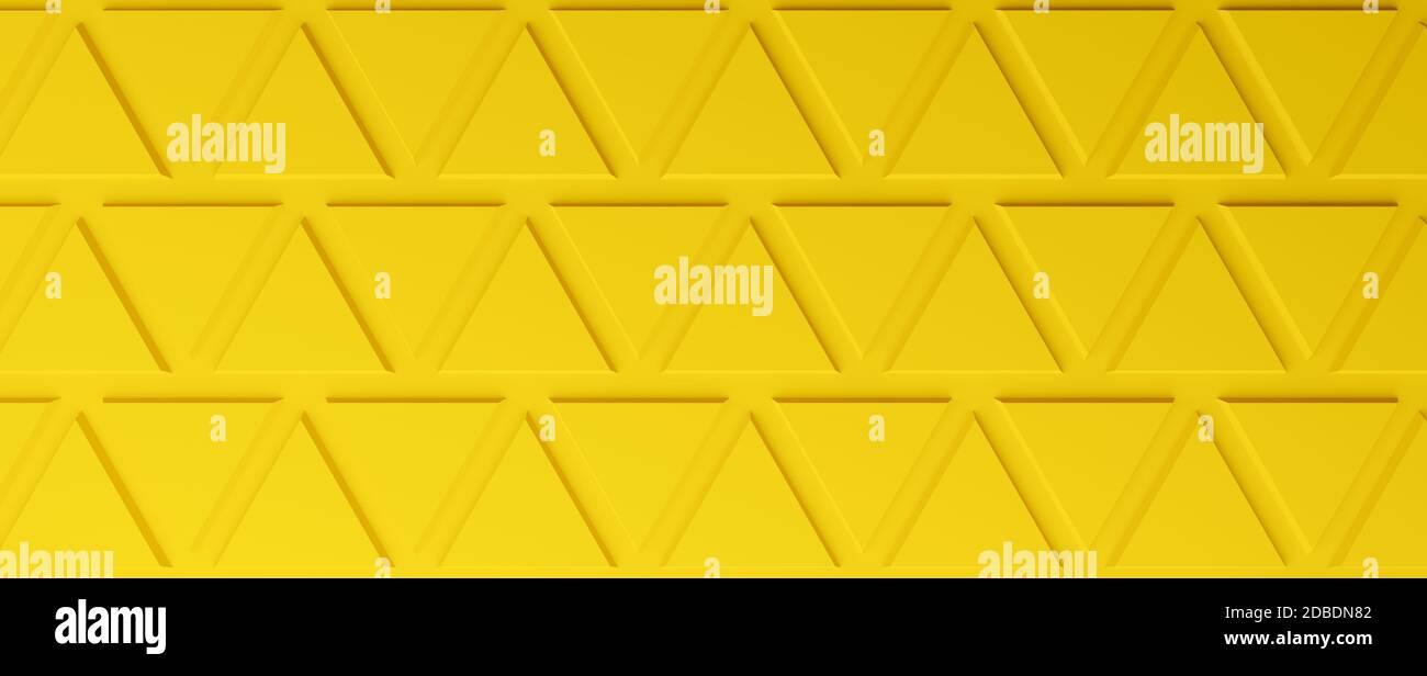 Yellow pyramid hi-res stock photography and images - Alamy