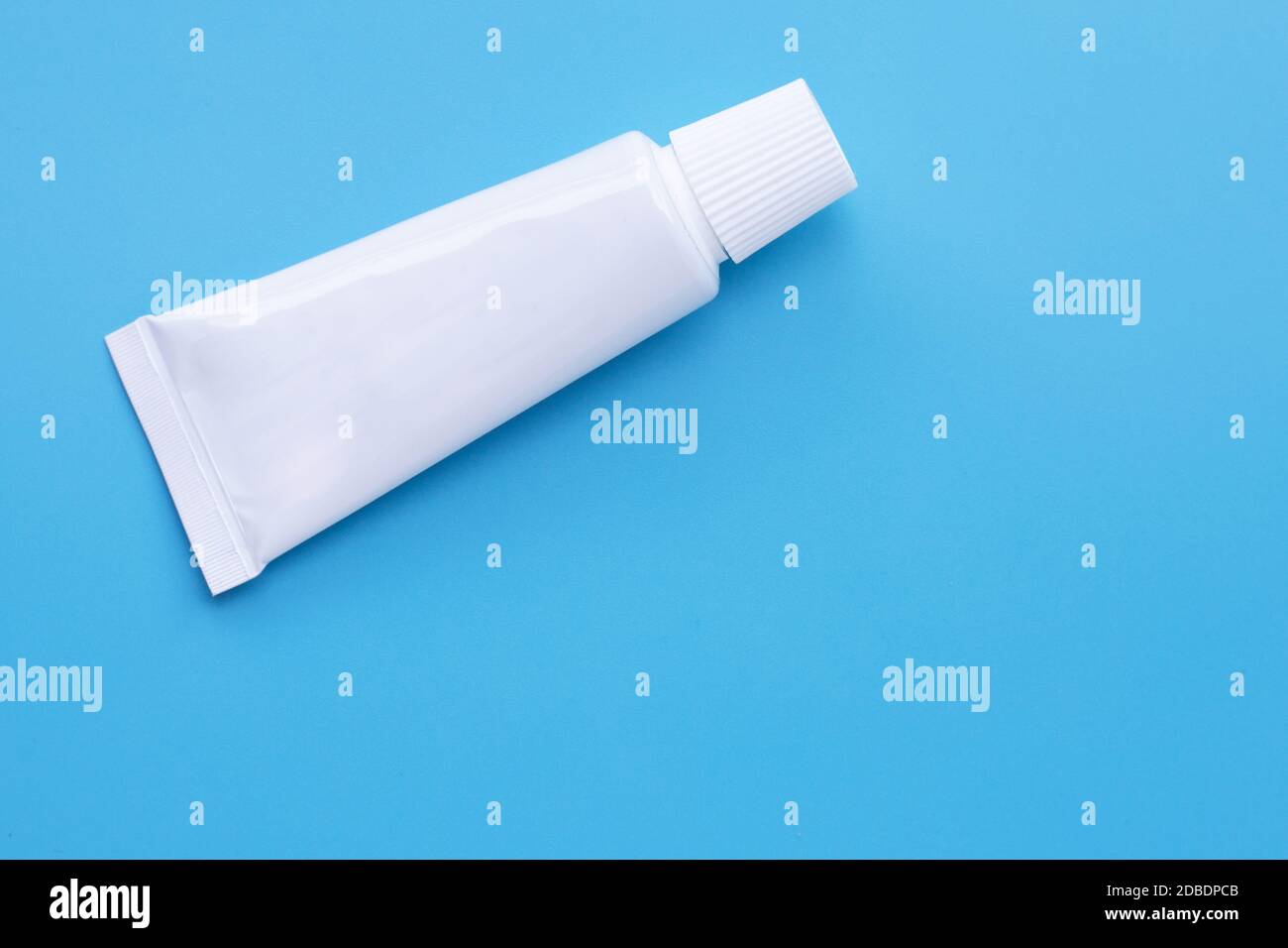 Whitening stick hi-res stock photography and images - Alamy