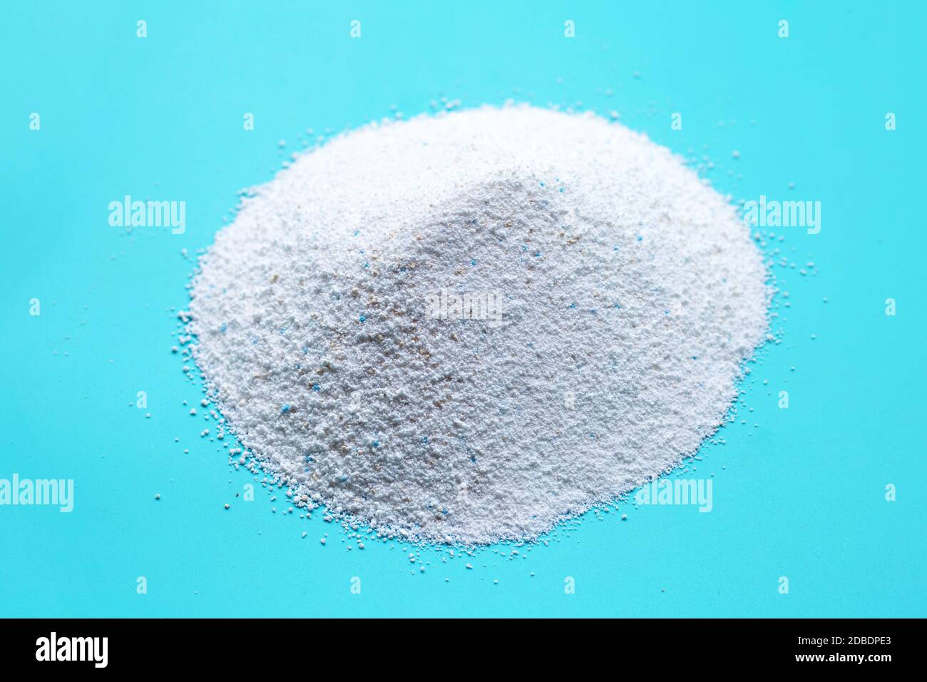 Scouring powder hi-res stock photography and images - Alamy