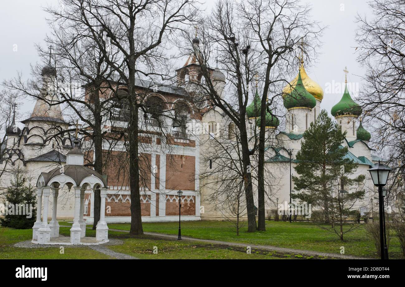 Transfiguration architecture hi-res stock photography and images - Alamy