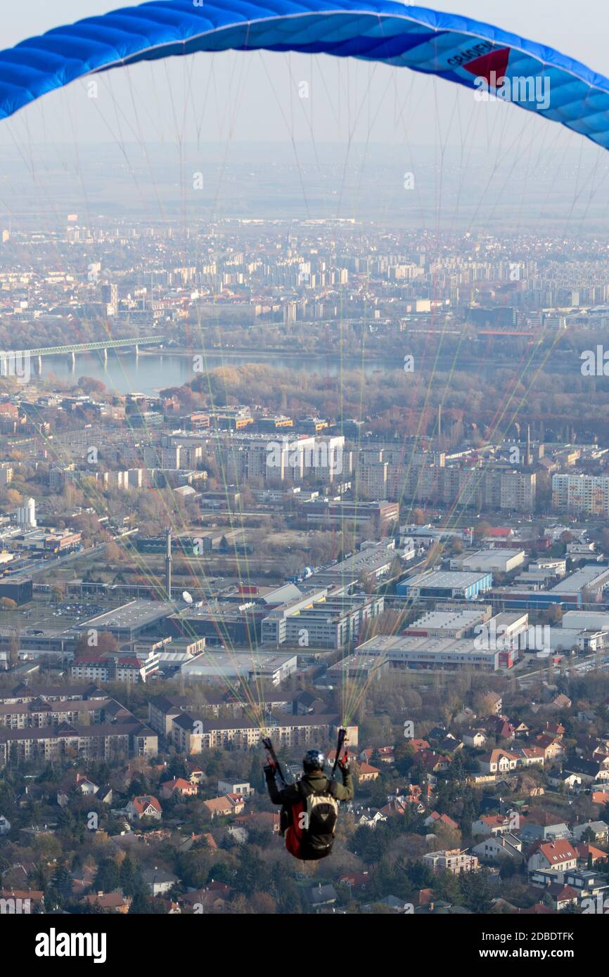 Sports scenery hi-res stock photography and images - Alamy