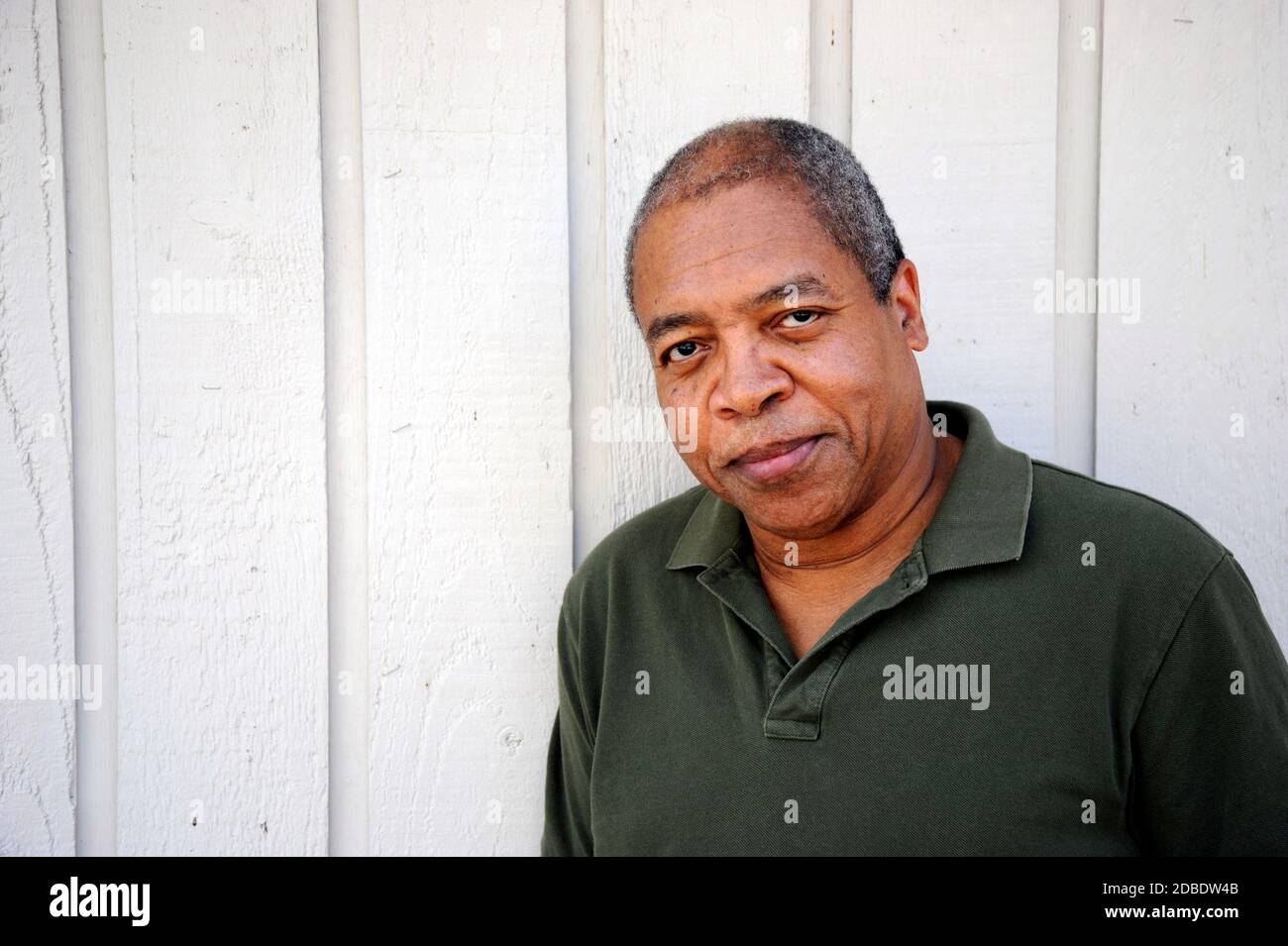 African american male expressions Stock Photo - Alamy