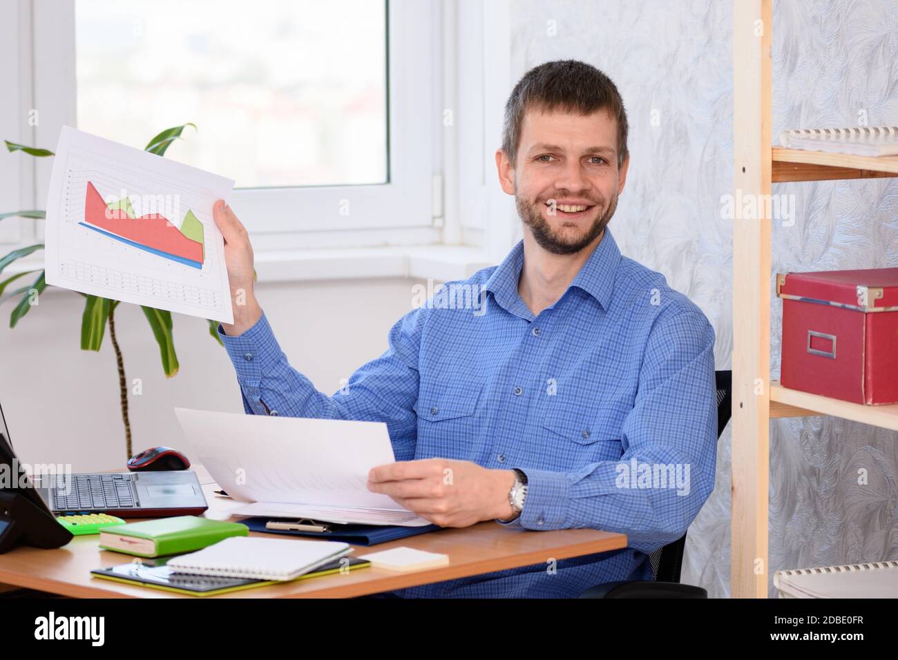 Joyfully place hi-res stock photography and images - Alamy