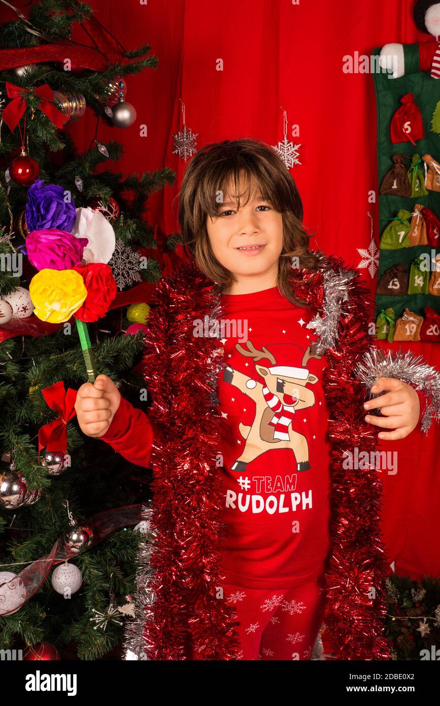 Sorcova hi-res stock photography and images - Alamy