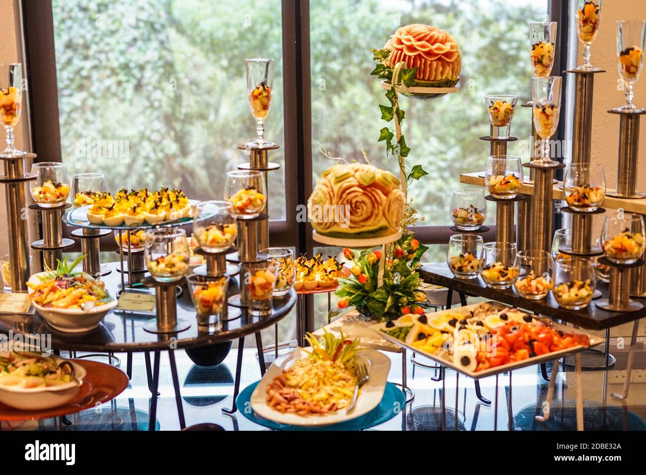 Wedding Cuisine buffet Buffet Shooting Location Sri Lanka Candy wedding-cuisine-buffet-buffet-shooting-location-sri-lanka-candy