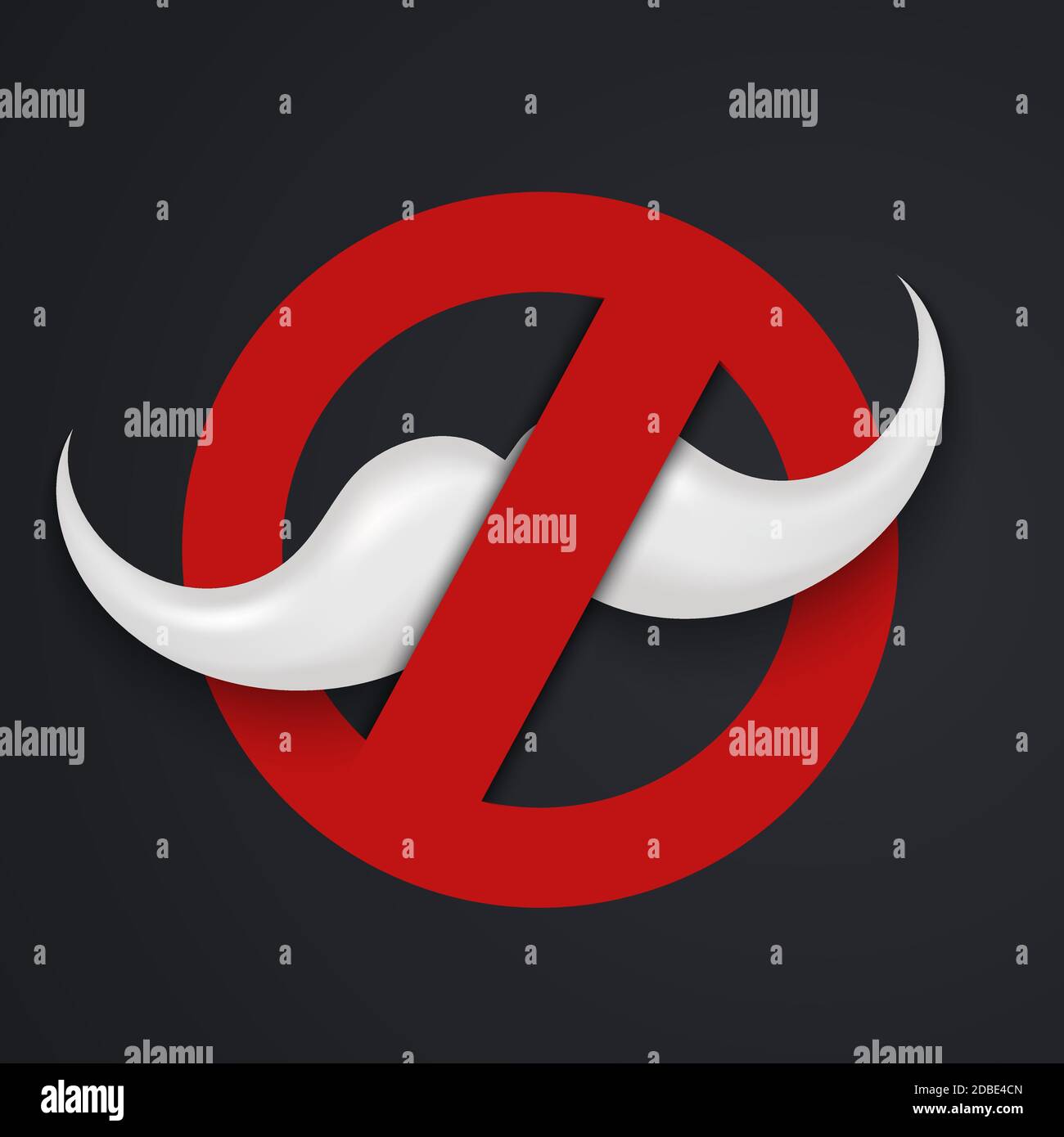 Tree ho Stock Vector Images - Alamy