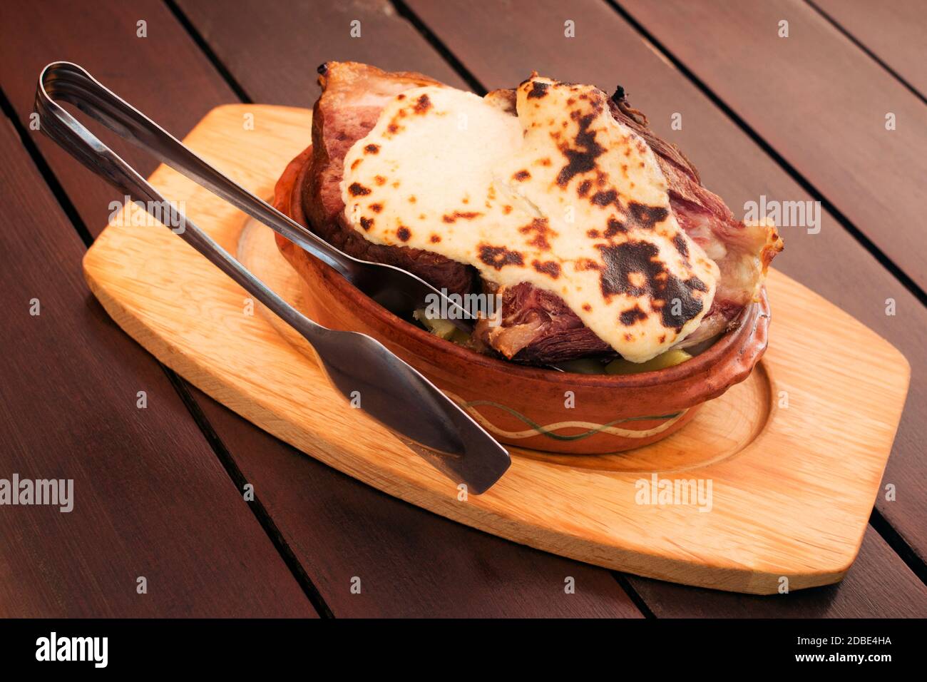 Seving size hi-res stock photography and images - Alamy