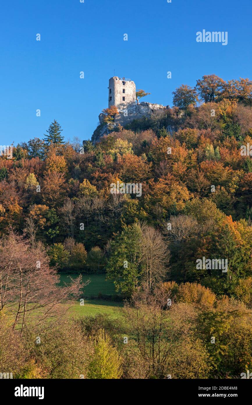 Neideck hi-res stock photography and images - Alamy