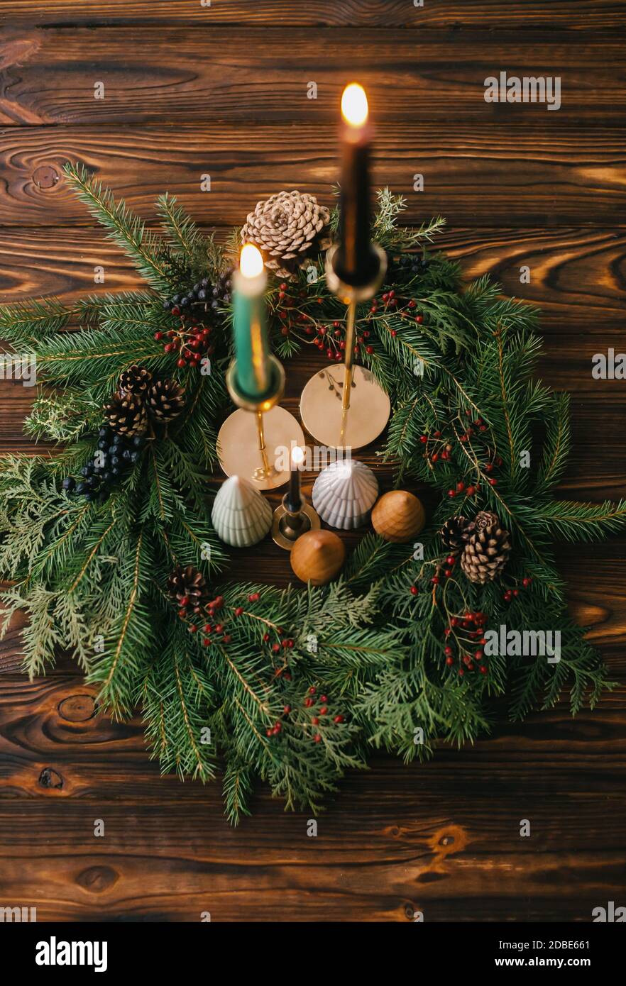 Handmade greeting holi hi-res stock photography and images - Alamy