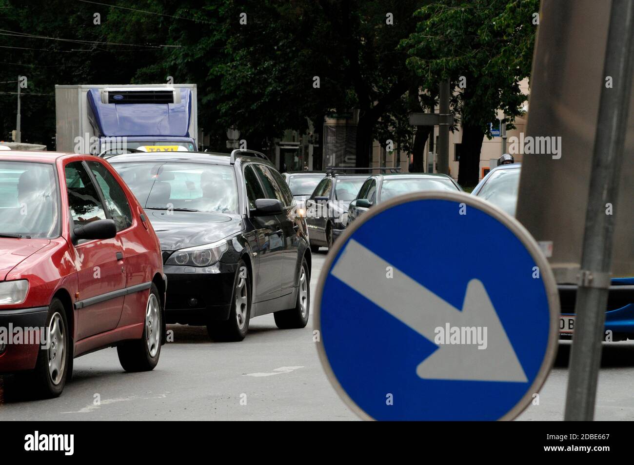 Convoy route planning hi-res stock photography and images - Alamy