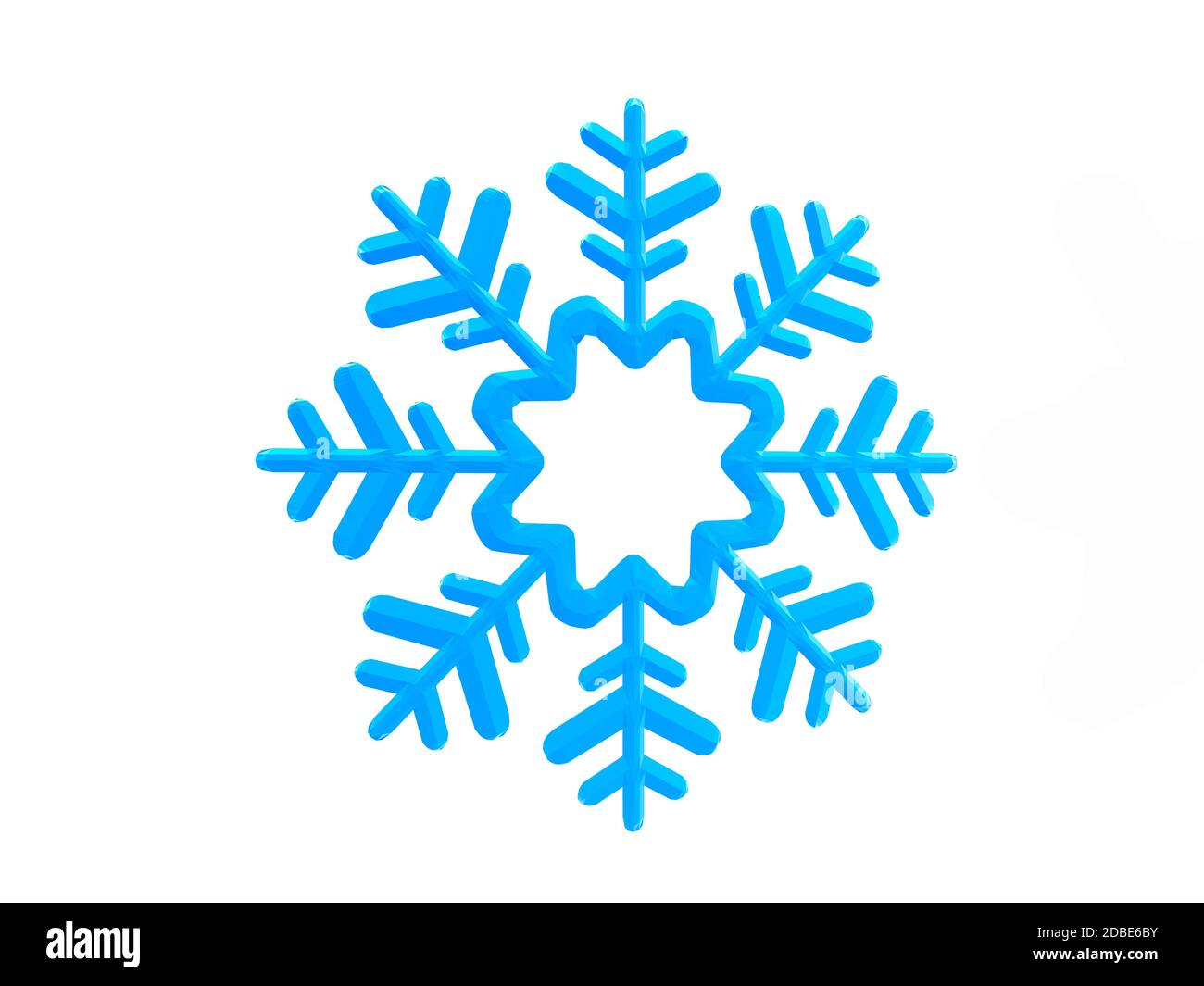 Filigree pattern Cut Out Stock Images & Pictures - Alamy