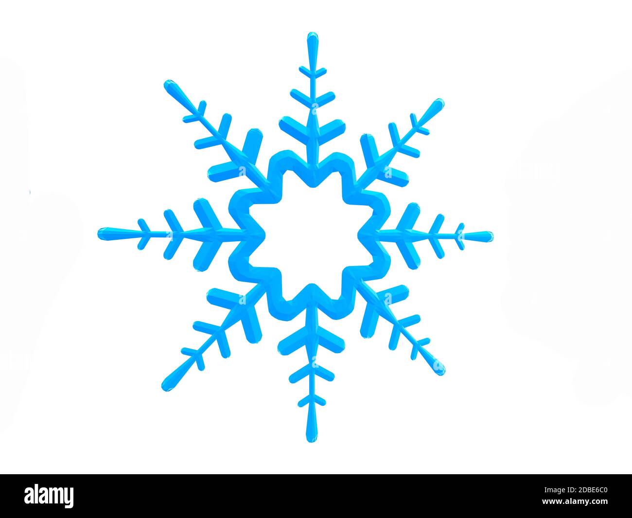 Filigree structure Cut Out Stock Images & Pictures - Alamy