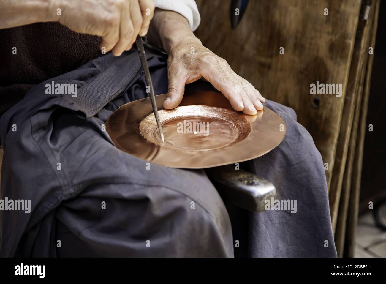 Manual And Crafts High Resolution Stock Photography and Images - Alamy