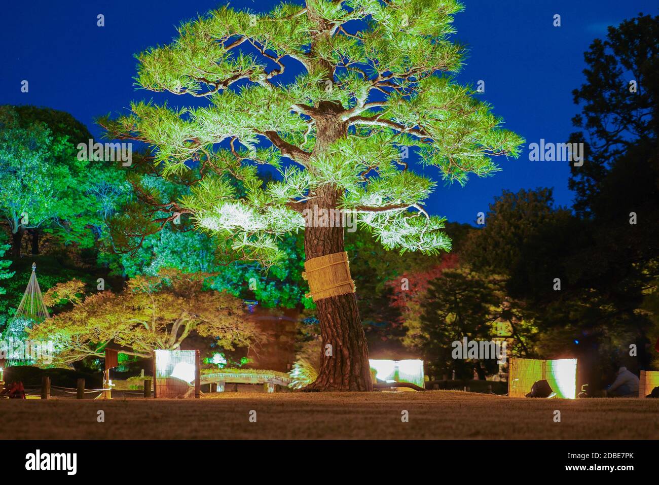 Daimyo House High Resolution Stock Photography and Images - Alamy