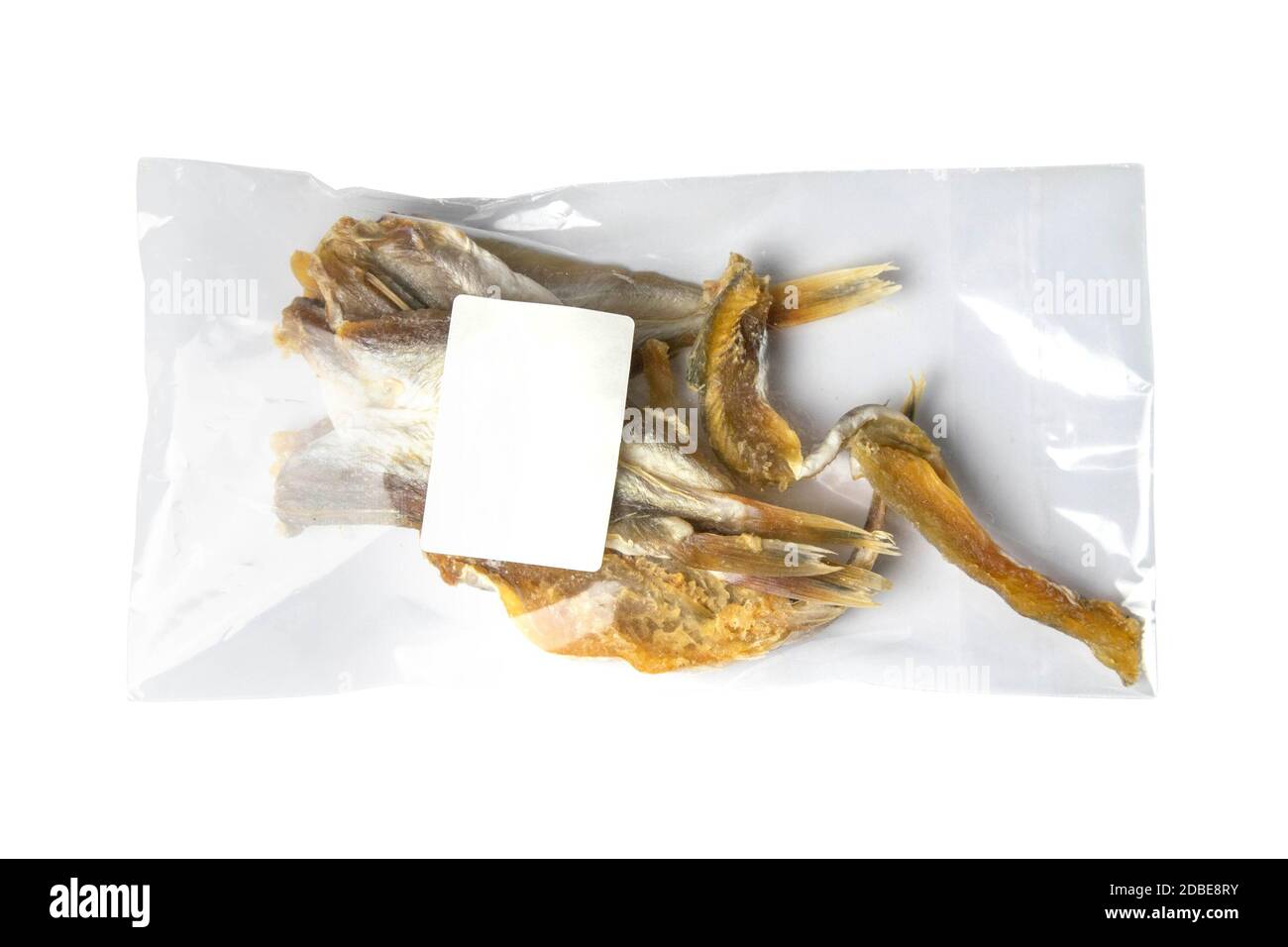 Amber fish hi-res stock photography and images - Alamy