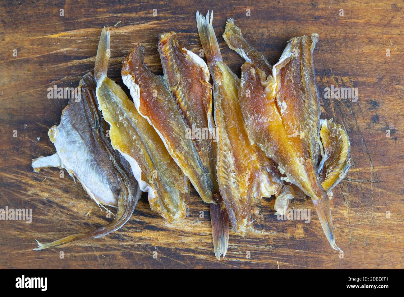 Amber fish hi-res stock photography and images - Alamy