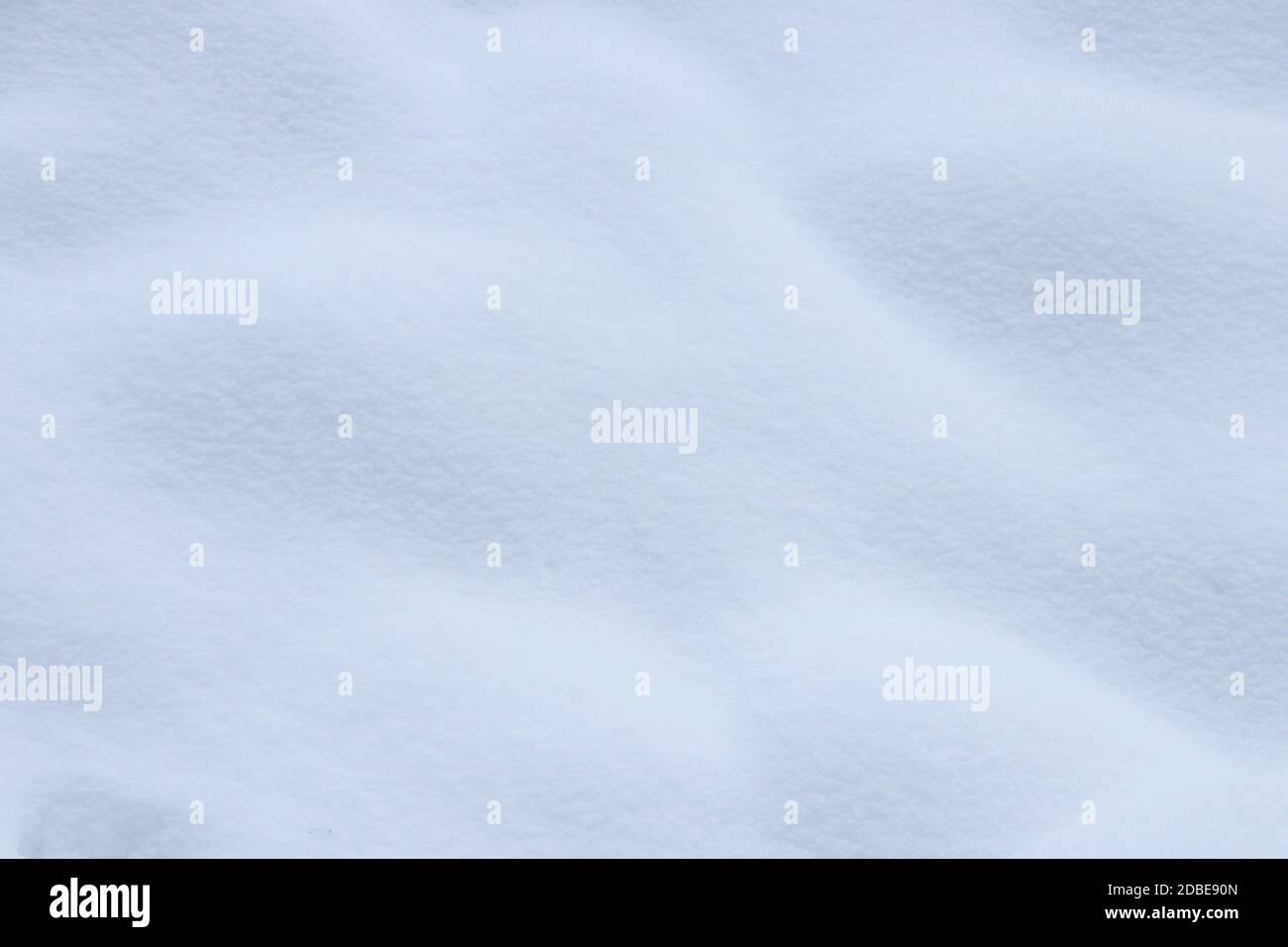 Soft hill shape hi-res stock photography and images - Alamy