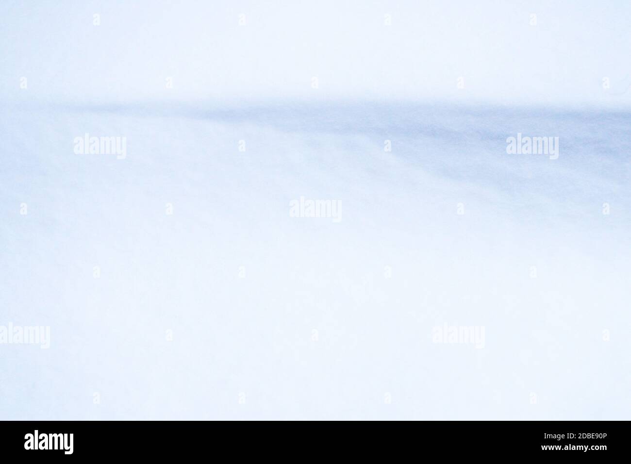 Snowy wind mound background. Winter cold weather texture Stock Photo ...
