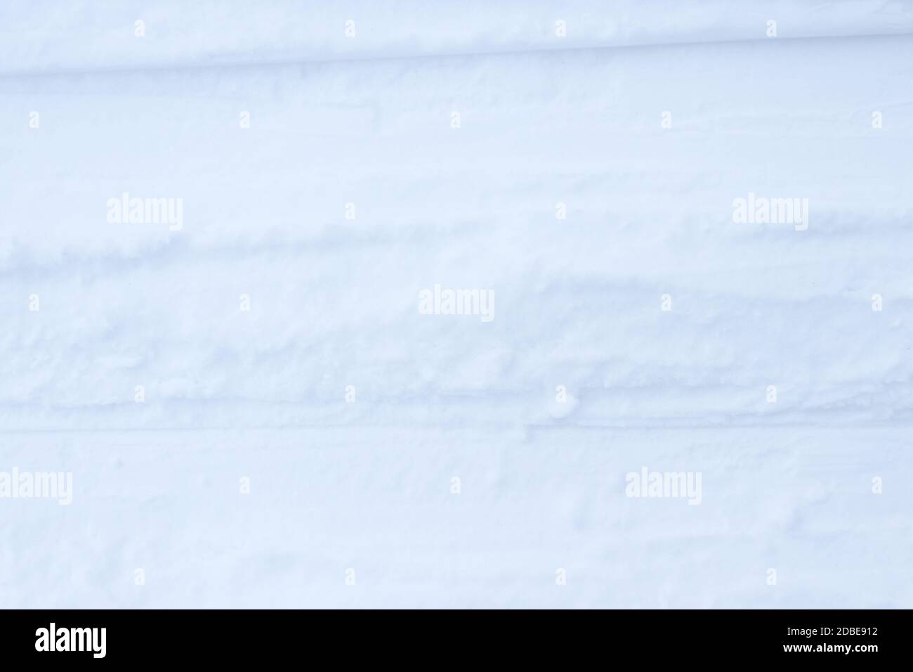 Track and trace form hi-res stock photography and images - Alamy