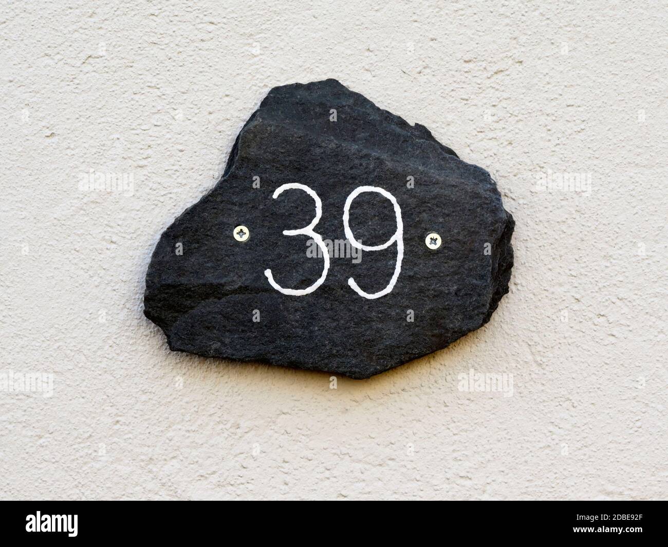 Number beast hi-res stock photography and images - Alamy