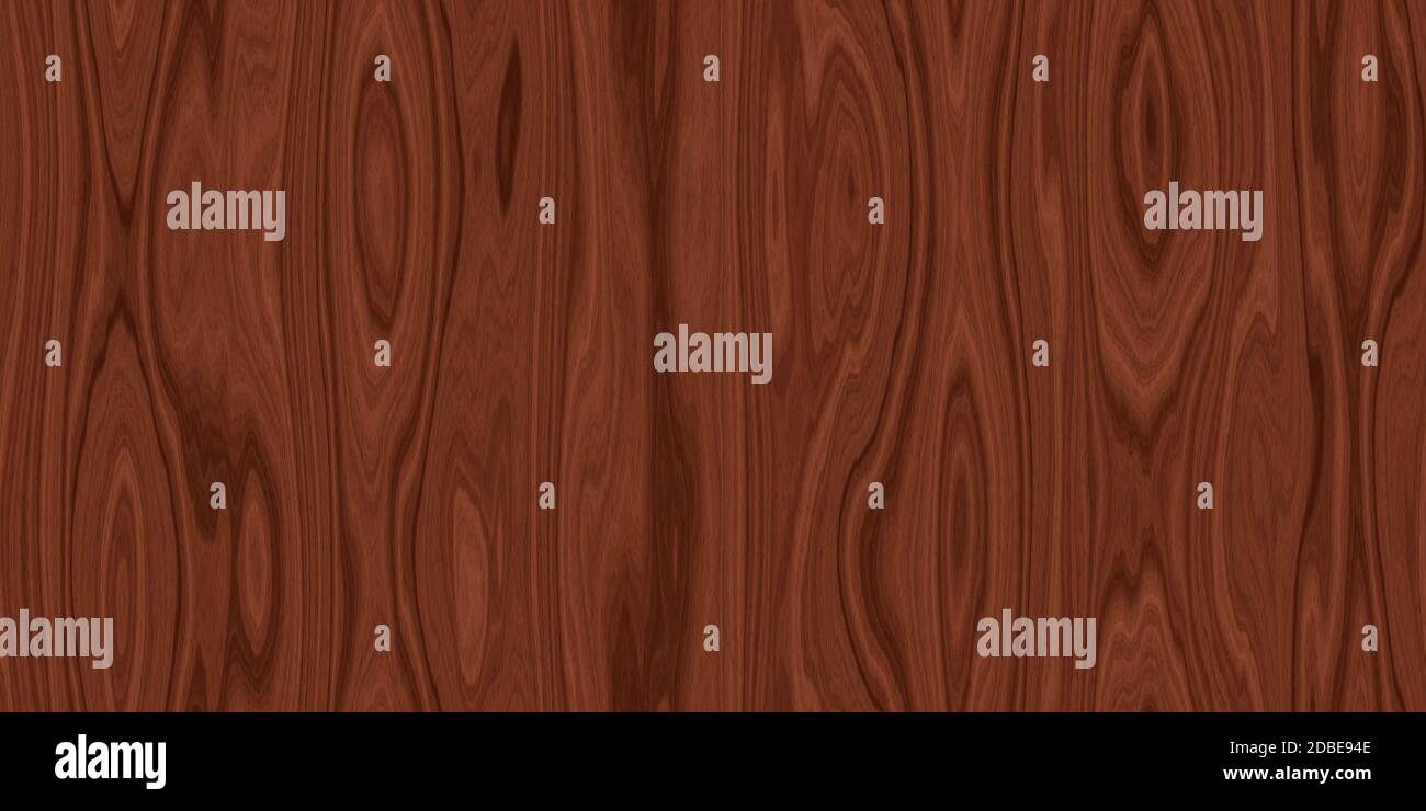 Walnut wood seamless texture. Natural wooden board surface Stock Photo ...