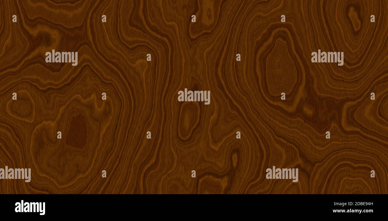 Walnut wood seamless texture. Natural wooden board surface Stock Photo ...