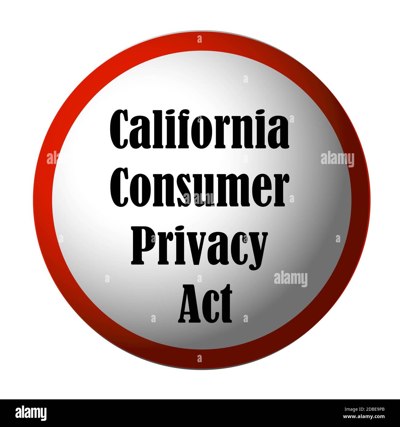Consumer rights act hi-res stock photography and images - Alamy