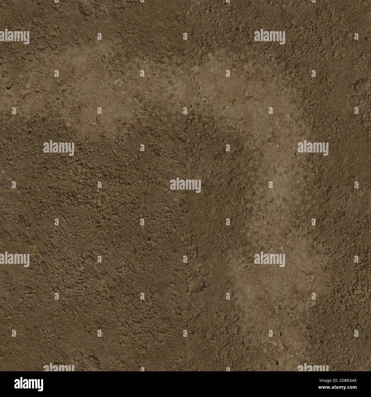 Path curve hi-res stock photography and images - Alamy