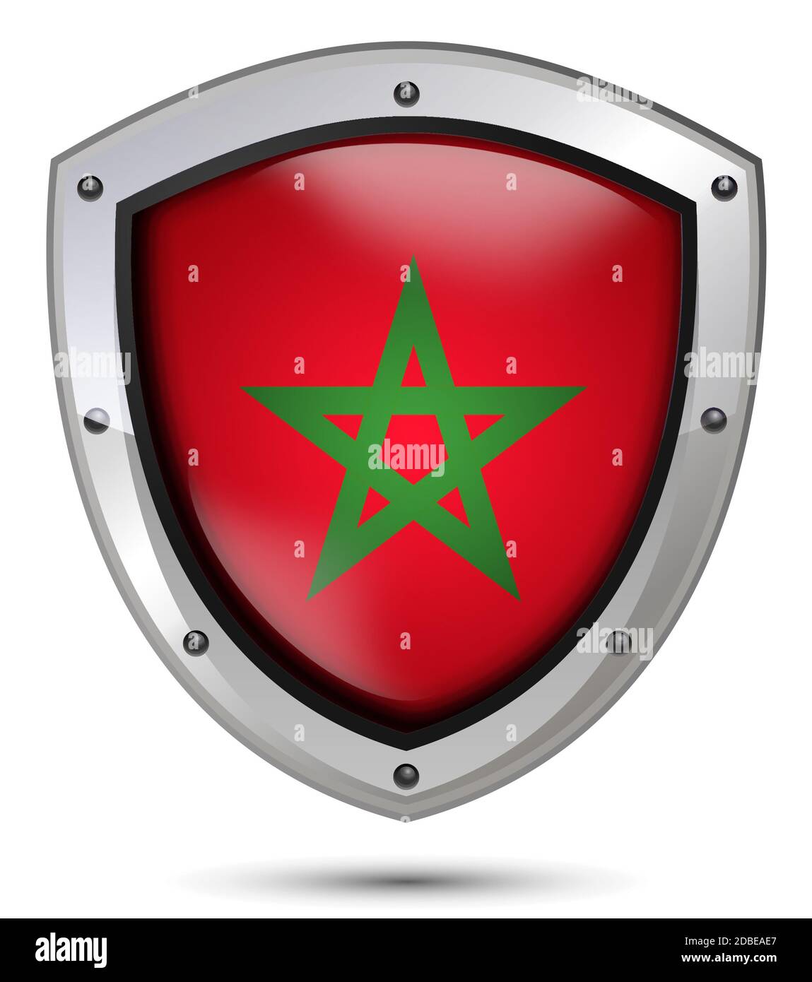 The concept of security data bases and computer data. PC security ...