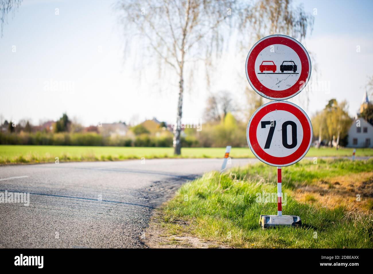 Traffic reduction hi-res stock photography and images - Alamy