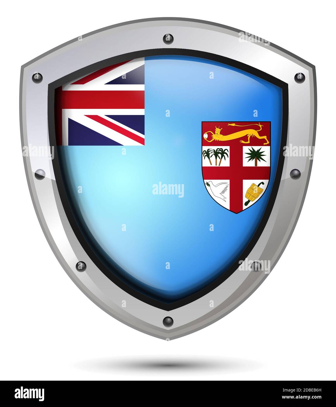 The concept of security data bases and computer data. PC security ...