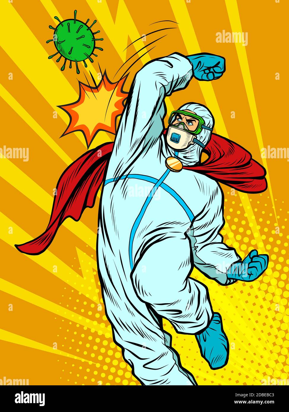 Combat sickness hi-res stock photography and images - Alamy