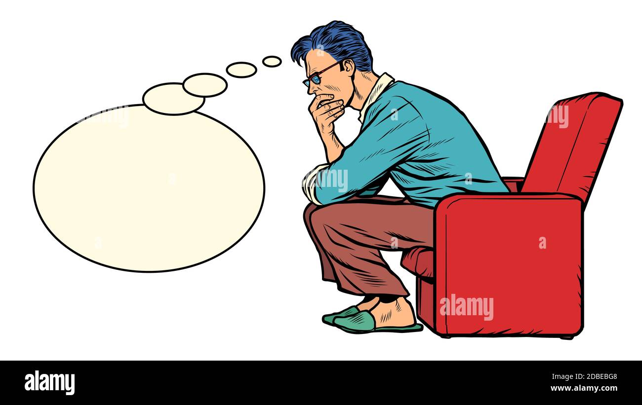 50s 60s fashion style Cut Out Stock Images & Pictures - Alamy