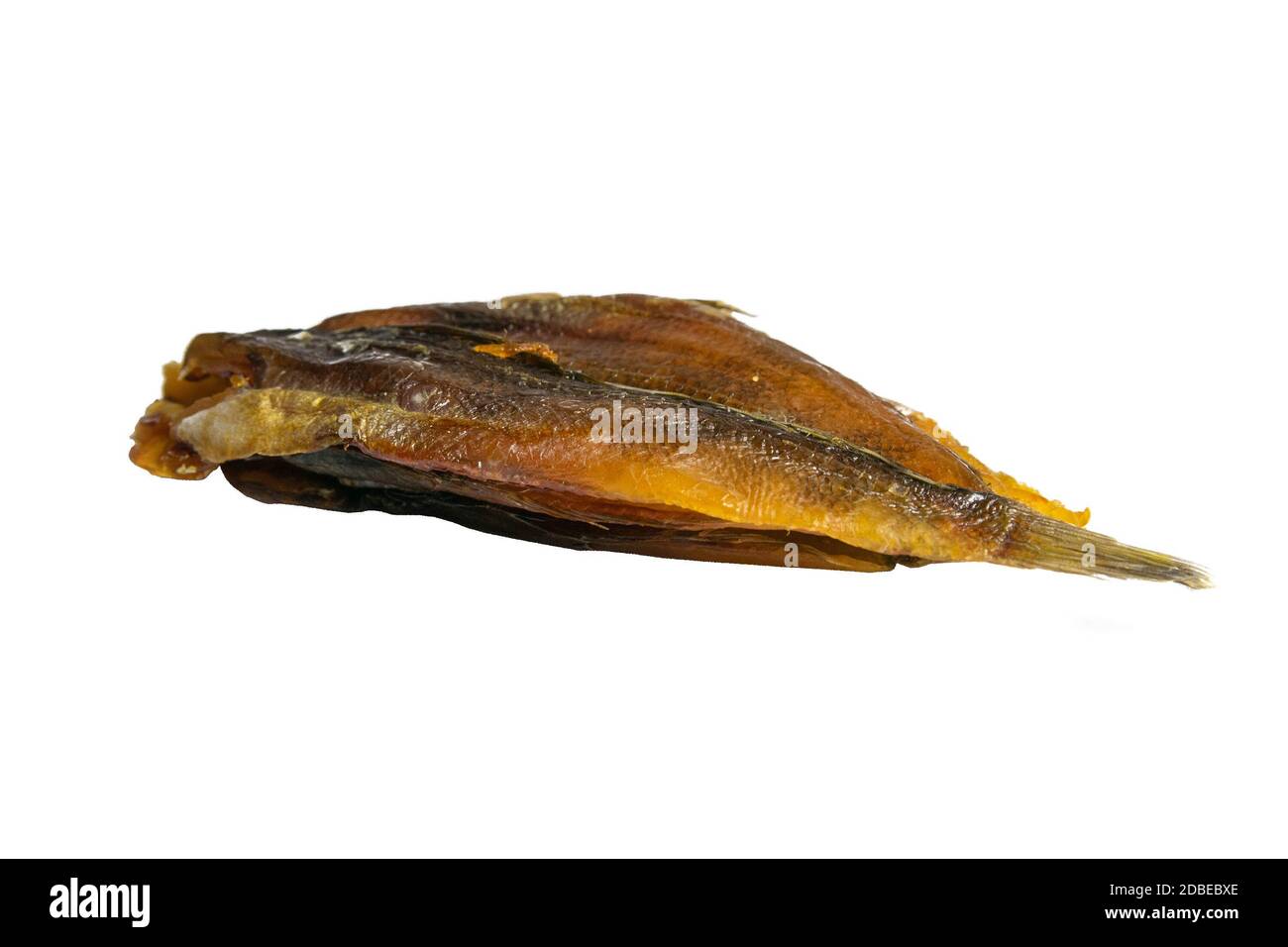 Blue whiting fish hi-res stock photography and images - Alamy