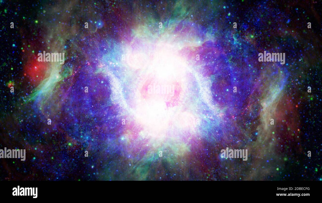 Star Cluster Hubble Birth High Resolution Stock Photography and Images ...