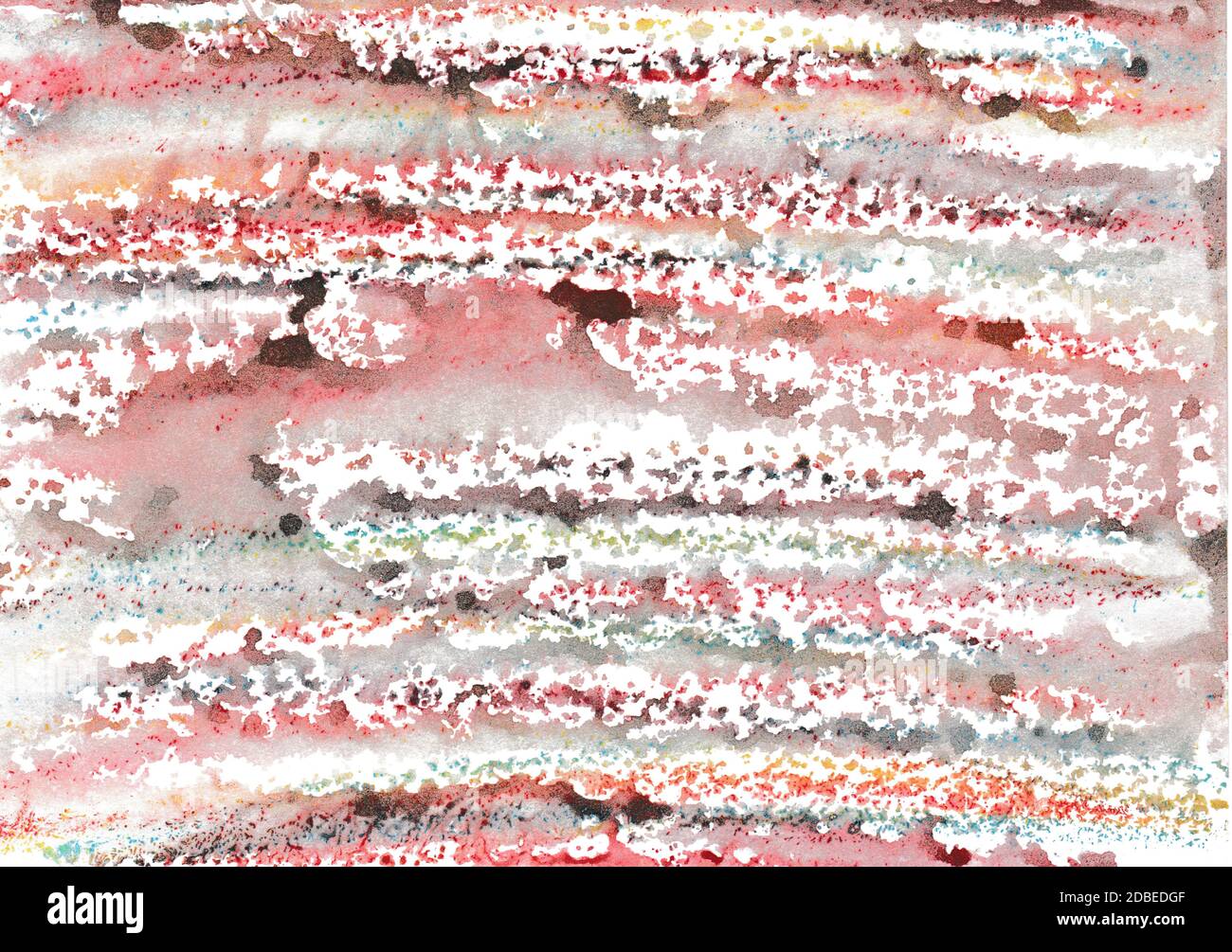 Primary colors hi-res stock photography and images - Alamy